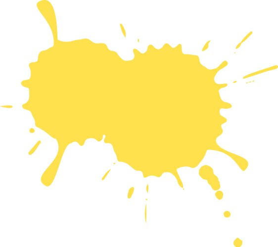 Yellow Vector Images (over 3.2 million)