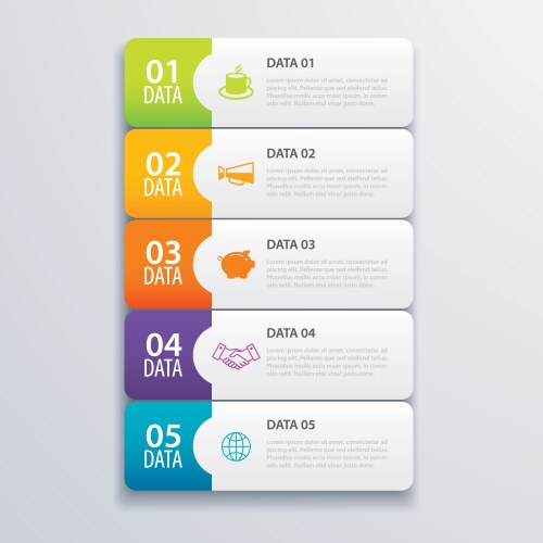 Index Vector Images (over 40,000)