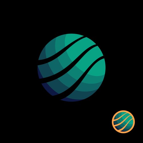 Digits Logo Vector Images (over 550,000)