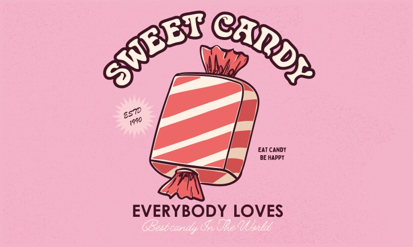 Sweet Drawing Vector Images (over 250,000)