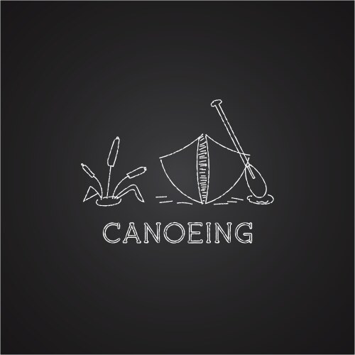 Canoe Logo Vector Images (over 3,400)