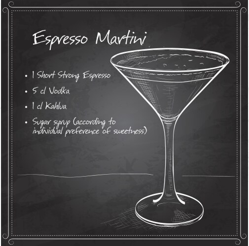 Martini Vector Images (over 36,000)