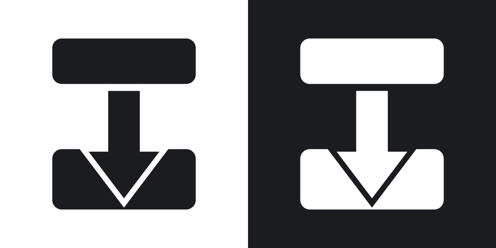 Next Symbol Vector Images (over 61,000)