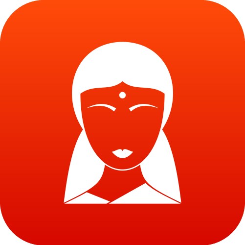 Digital India Logo Vector Images (over 190)