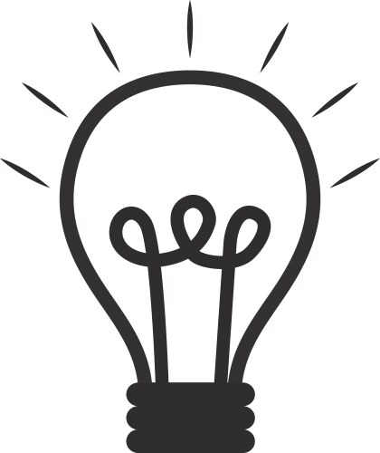 Idea Vector Images (over 2 million)