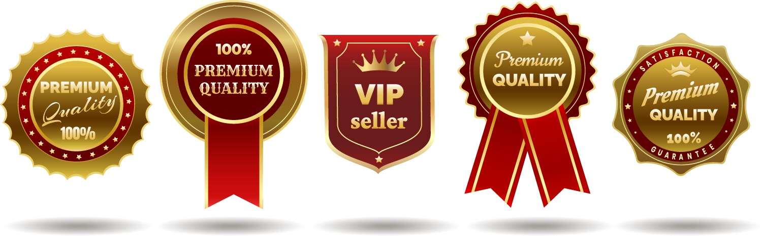 Premium Vector Images (over 610,000)