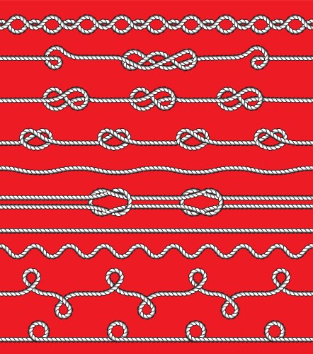 Scouting Border Vector Images (over 140)