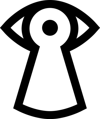 Spy Vector Images (over 53,000)