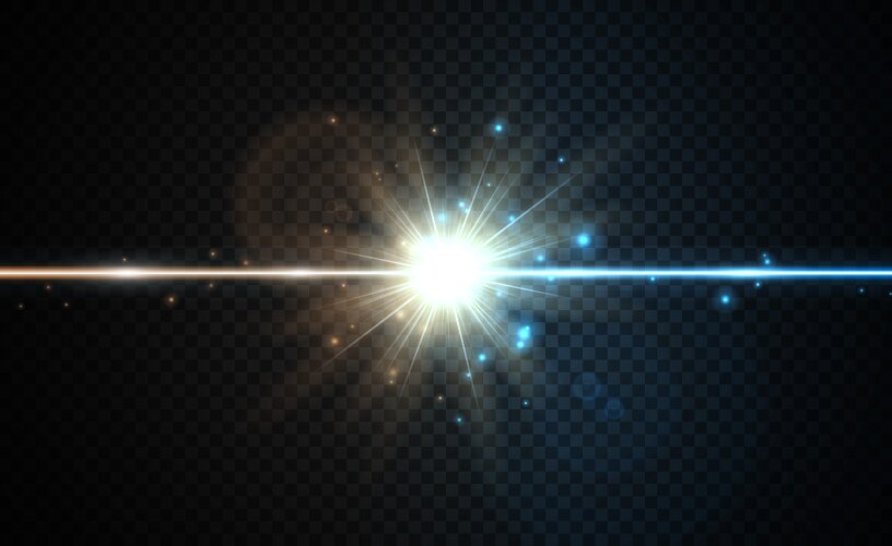 Two Color Vector Images (over 150,000)