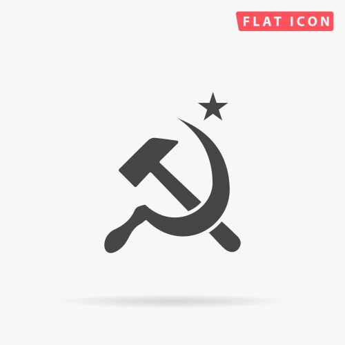 Communist Logo Vector Images (over 200)