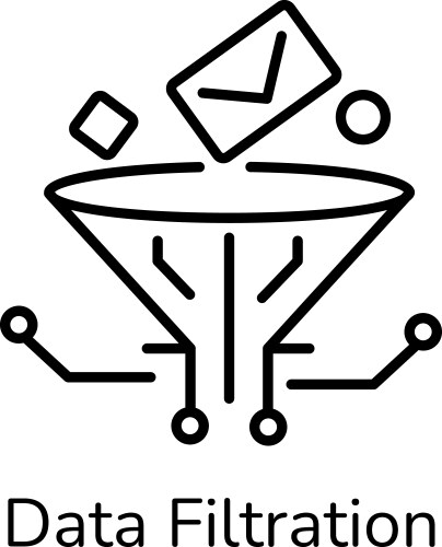 Filtration Vector Images (over 13,000)