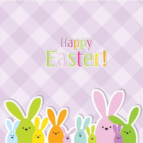 Credit card template Royalty Free Vector Image