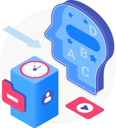 Skill Development Vector Images (over 24,000)