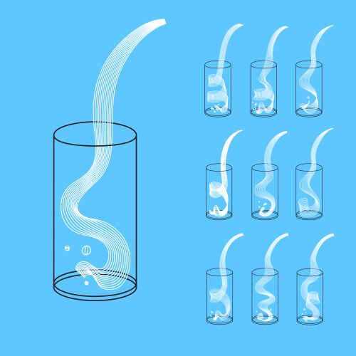 Pour Vector Images (over 47,000)