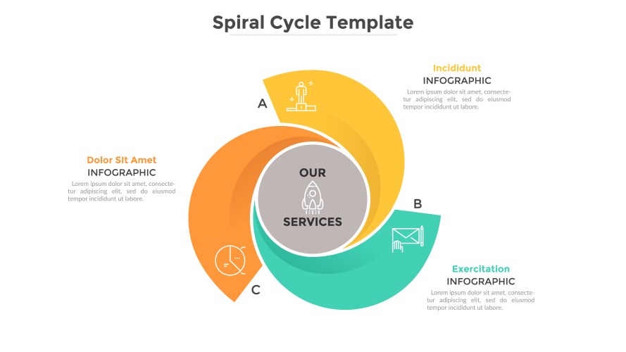 3rs Vector Images (over 210,000)
