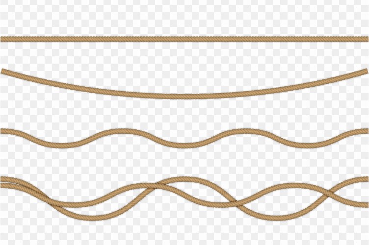 Scouting Border Vector Images (over 170)