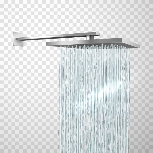 Shower Head Vector Images (over 14,000)