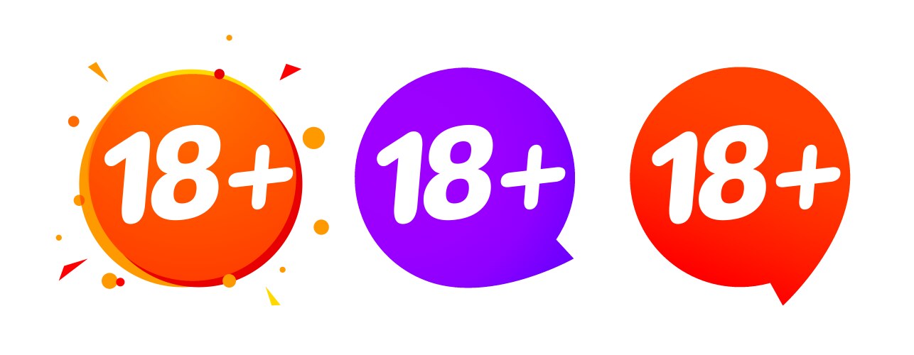 18 Logo Vector Images (over 2,800)