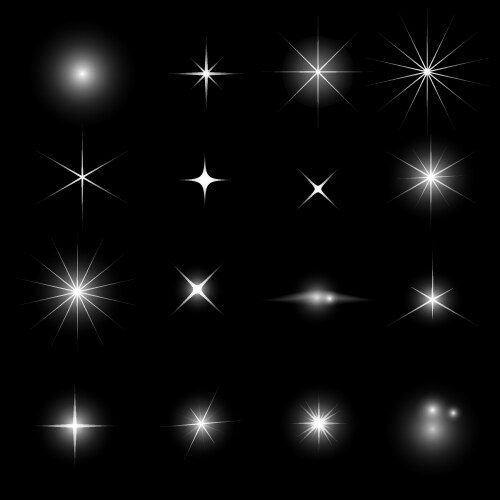 Shine Vector Images (over 700,000)