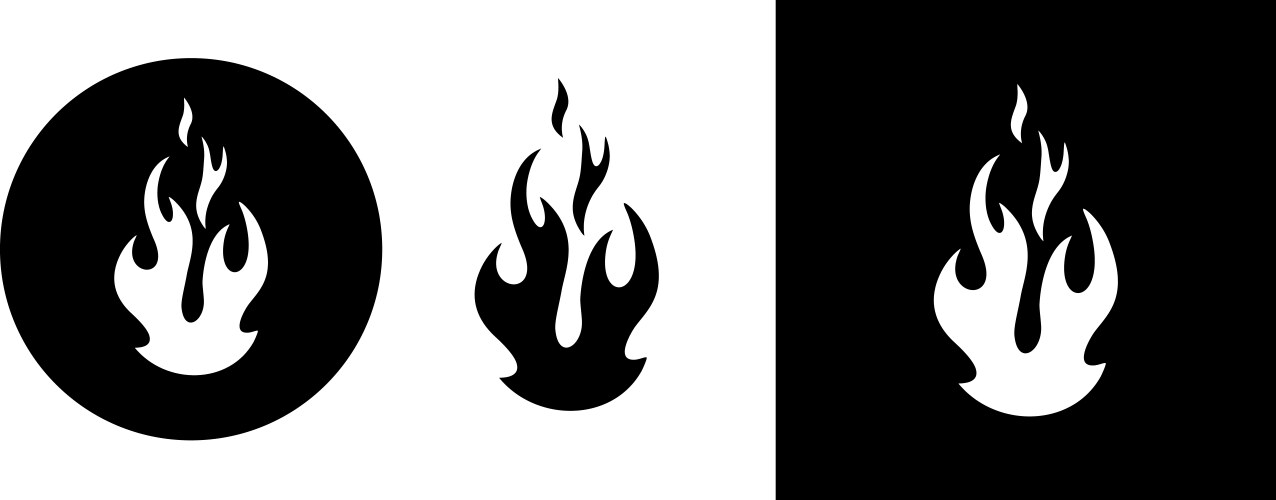 Fire Art Vector Images (over 180,000)