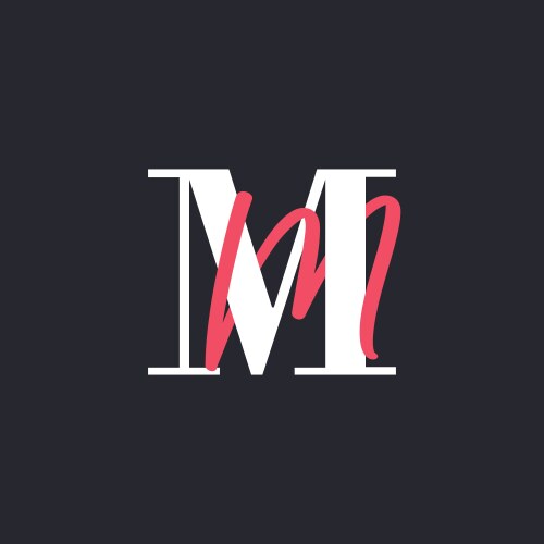 Mm Vector Images (over 7,800)