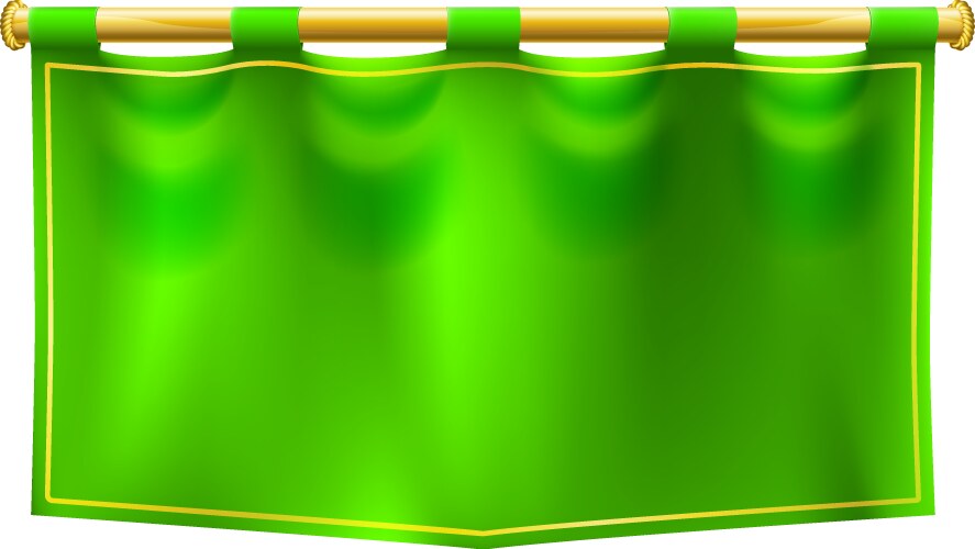 Royal Flag Vector Images (over 16,000)