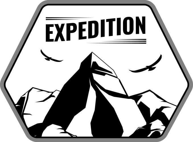 Expedition Vector Images (over 56,000)