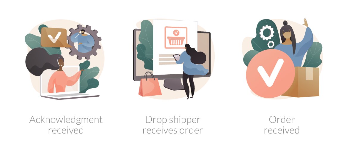 Purchase Order Vector Images (over 34,000)