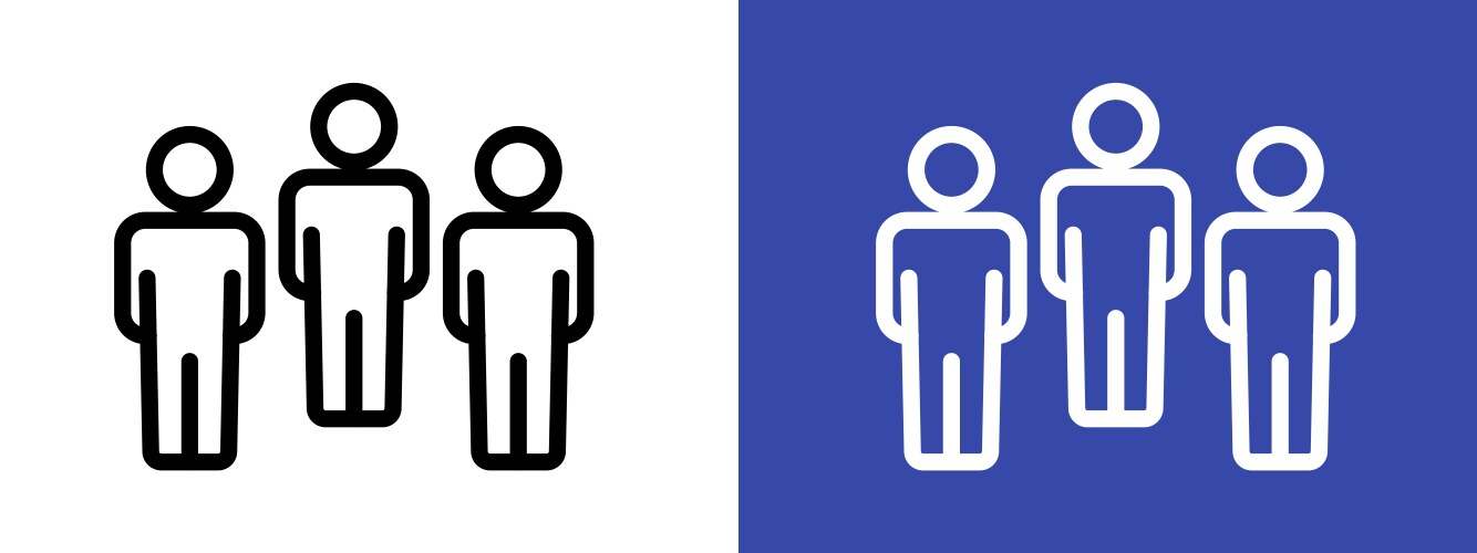 Member Logo Vector Images (over 9,800)