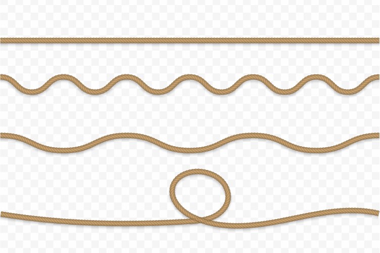 Scouting Border Vector Images (over 170)