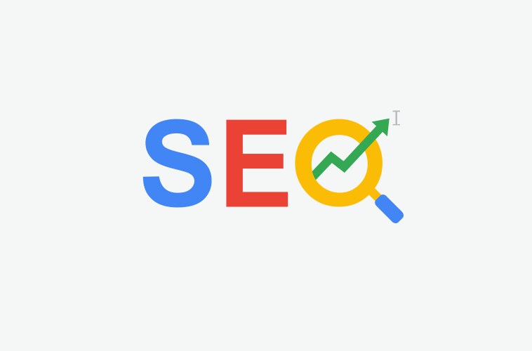 Search Engine Logo Vector Images (over 2,600)