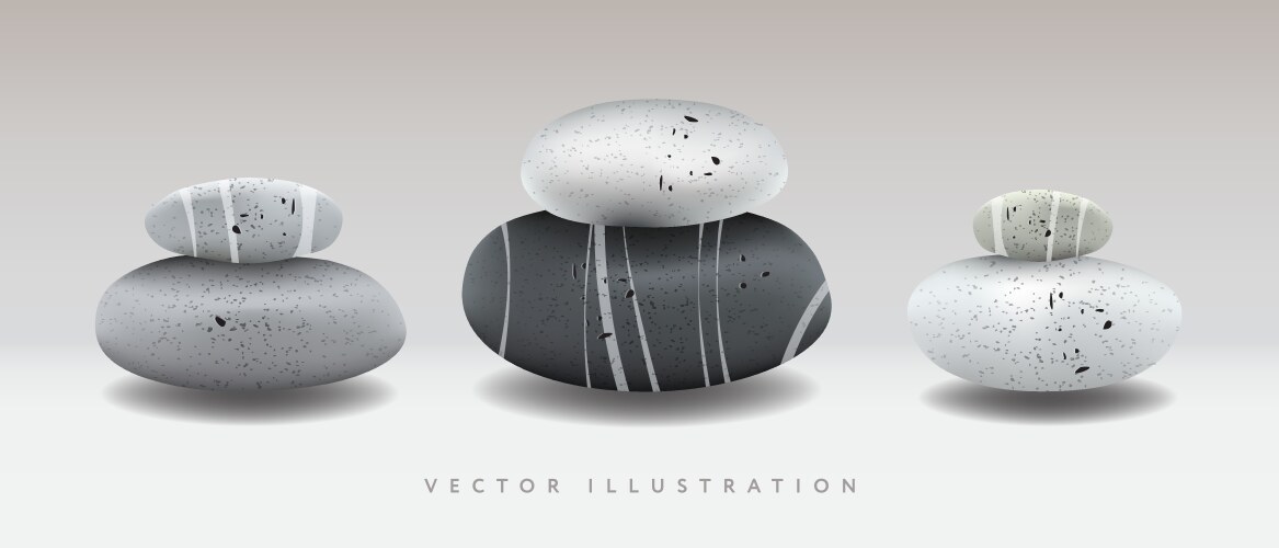 Balanced Rocks Vector Images (over 8,200)