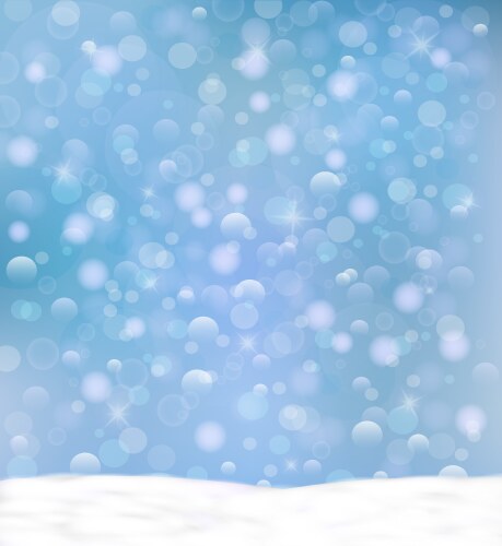 Snowy Background Vector Images (over 28,000)