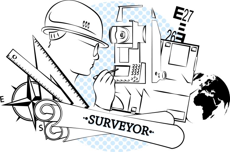 Surveying Vector Images (over 68,000)