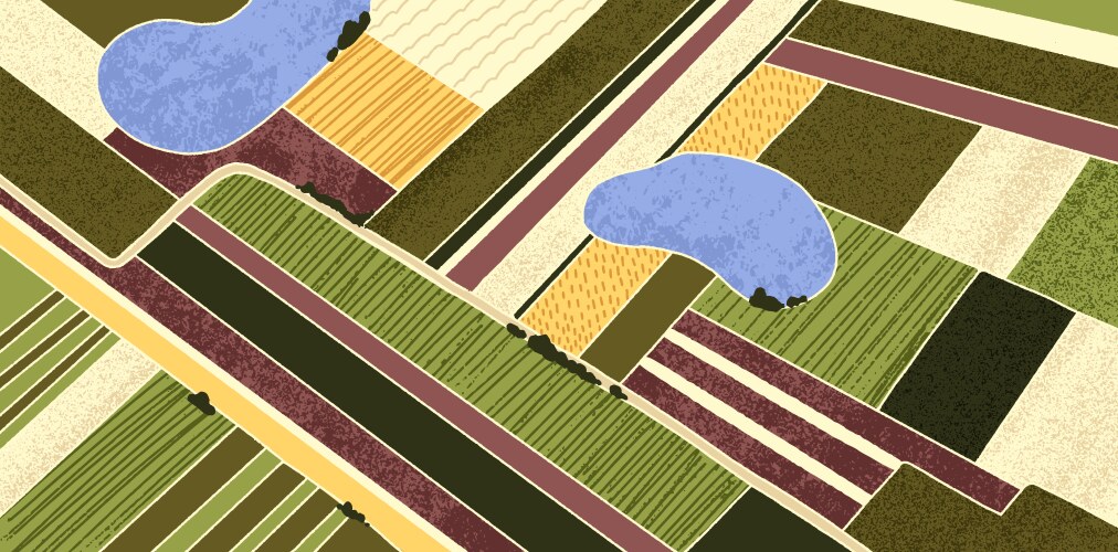Agriculture Background Vector Images (over 220,000)