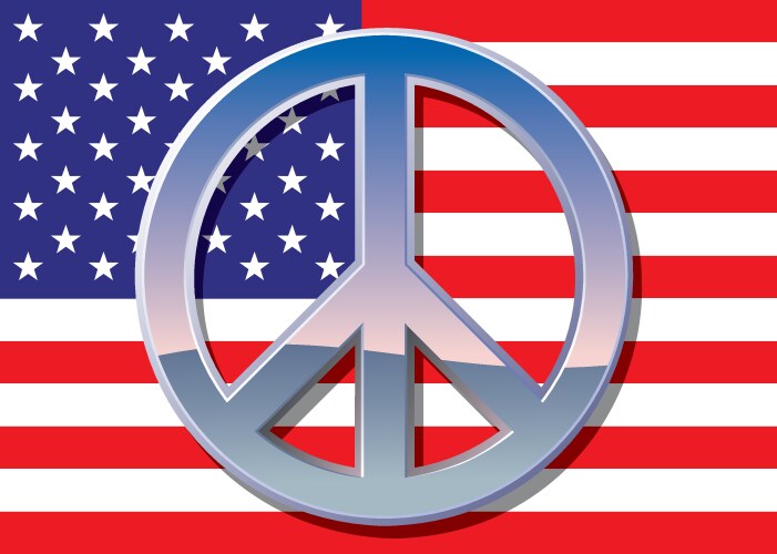 Peace Sign Vector Images (over 120,000)