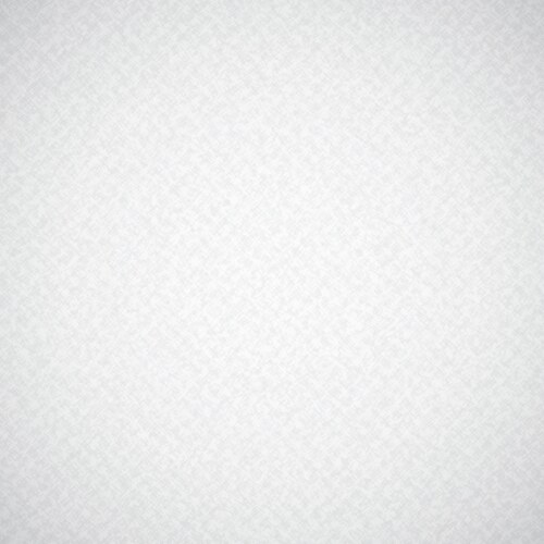 Paper Textures Vector Images (over 1 million)