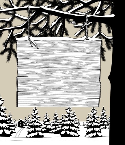 Farm Sign Board Vector Images (over 4,800)