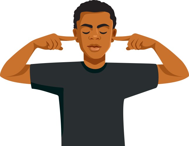 Ear Cartoon Vector Images (over 72,000)