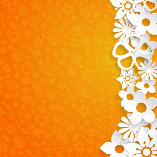 Paper Cut Out Vector Images (over 24,000)