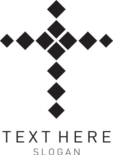 Cross Symbol Vector Images (over 320,000)