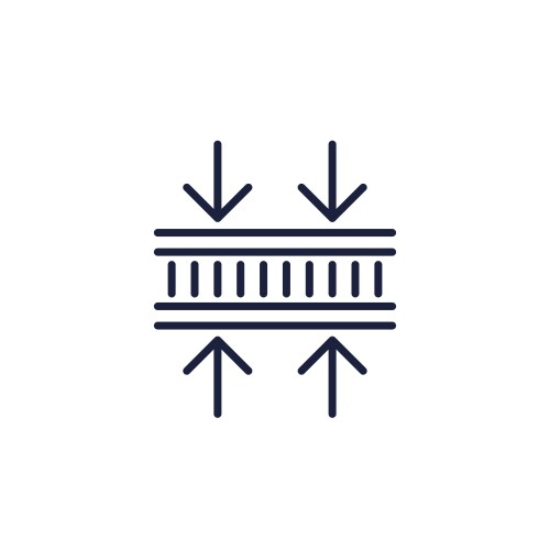 Thickness Icon Vector Images (over 25,000)