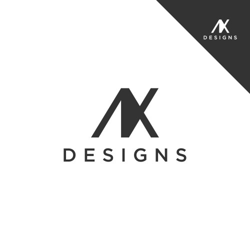 Ak Construction Logo Vector Images (over 180)