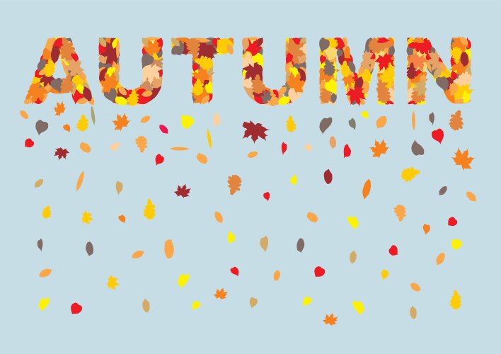 Title Vector Images (over 390,000)