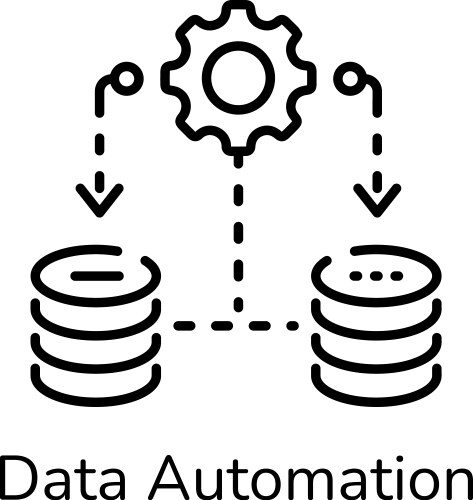 Automation Icons Vector Images (over 87,000)