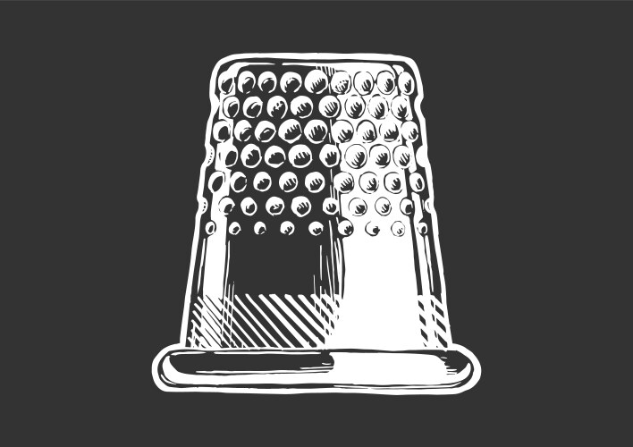 Thimble Vector Images (over 6,000)