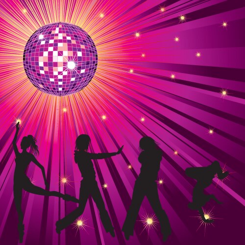 Flashy Background Vector Images (over 1,400)