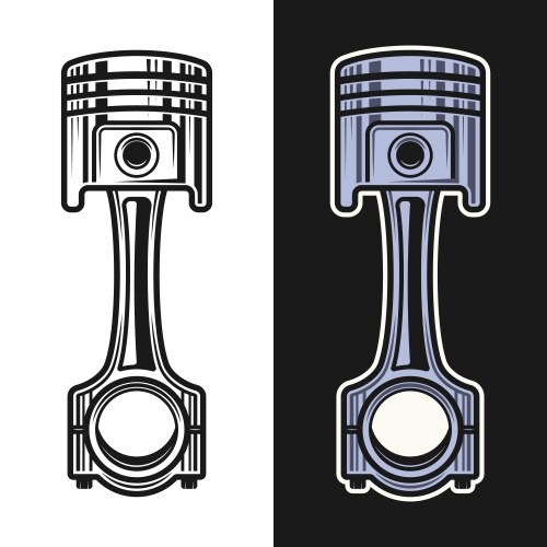 Piston Vector Images (over 14,000)