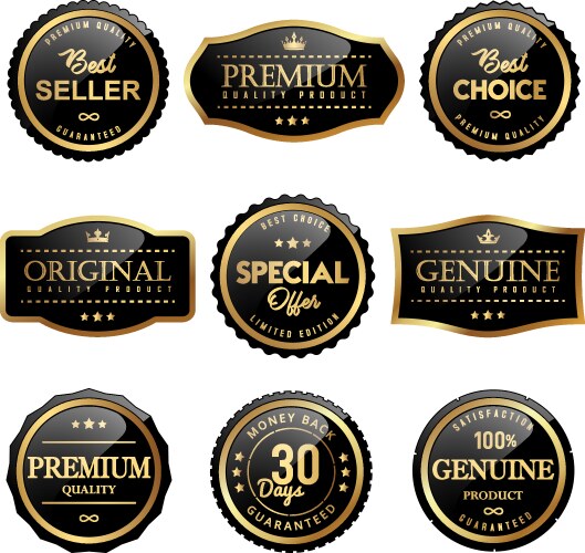 Premium Vector Images (over 610,000)