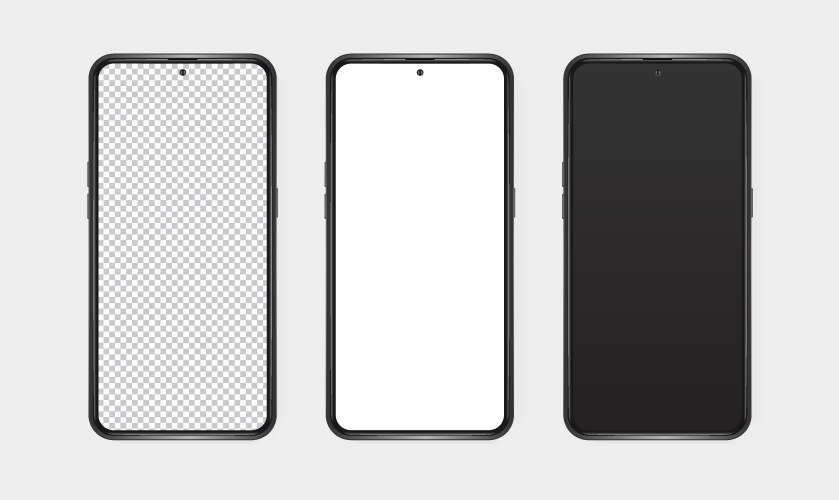 Smartphone Vector Images (over 680,000)